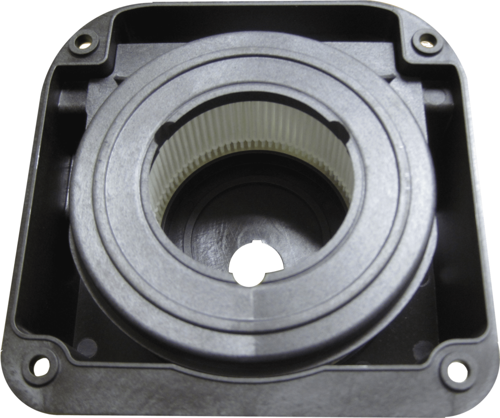 Products & Services | Custom Filter LLC